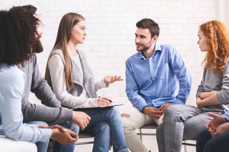 What Is A 12 Step Program For Drug Addiction Best Rehabs